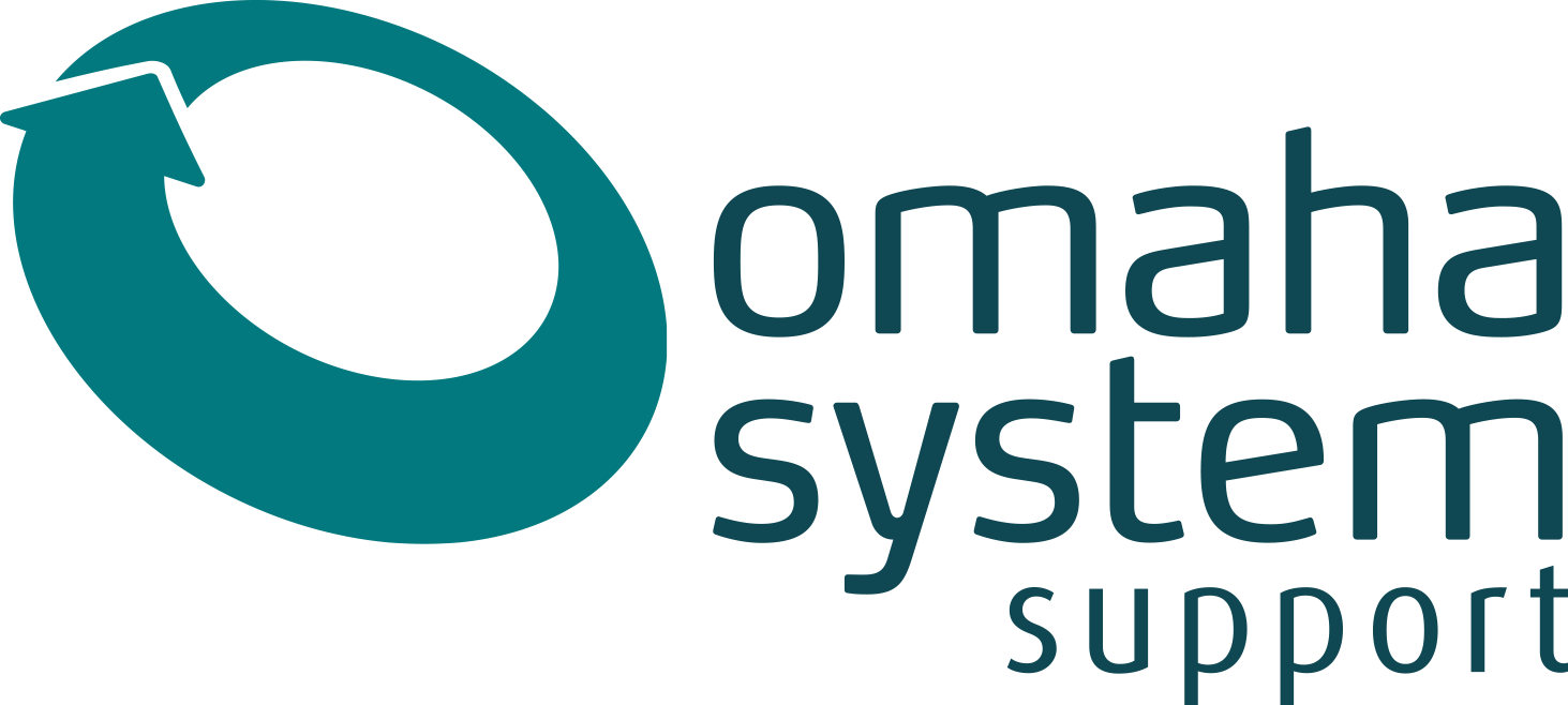 Indiceren met Omaha System
